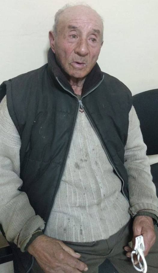 anibal – Diario La Puebla